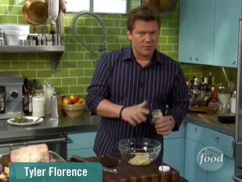 Best Food Network Kitchens - Kitchen Cabinet Kings Blog